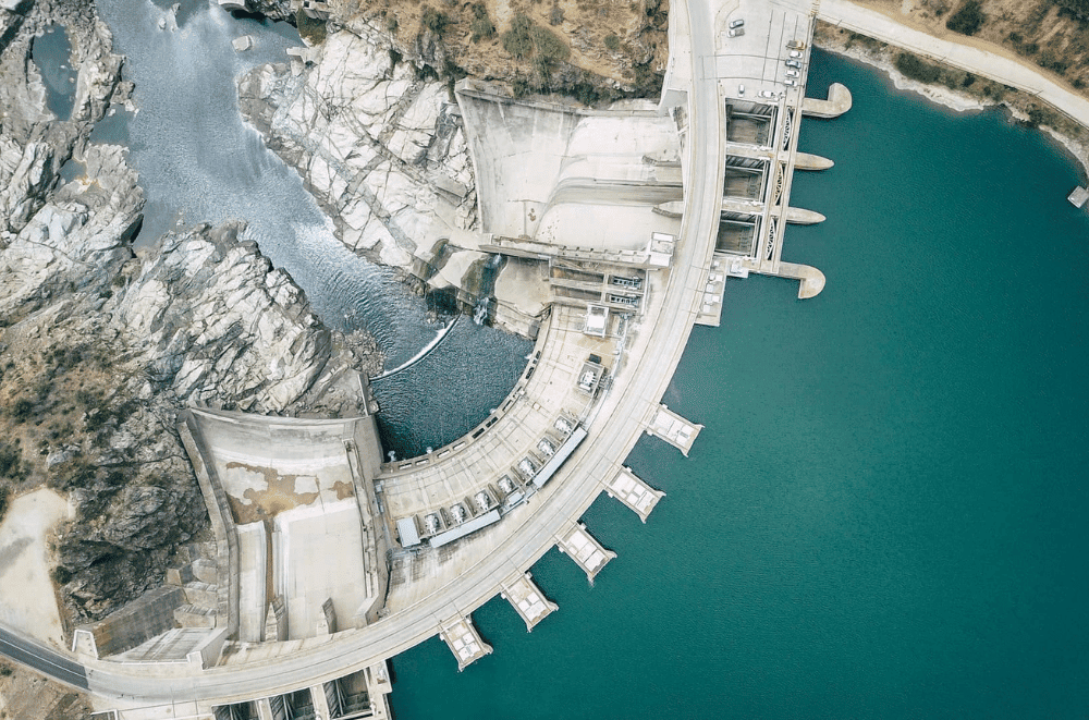 Contacto Campaña - ALCADE